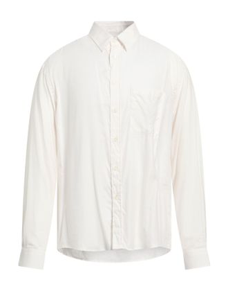 Canali TOPS - Hemden auf YOOX.COM