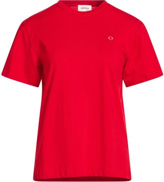 ottod'Ame TOPS - T-shirts auf YOOX.COM