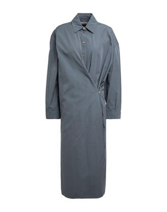 Christophe Lemaire KLEIDER - Midi-Kleider auf YOOX.COM