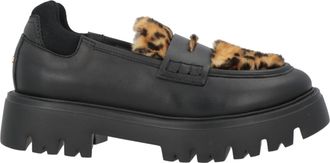 N&deg;21 SCHUHE - Mokassins auf YOOX.COM