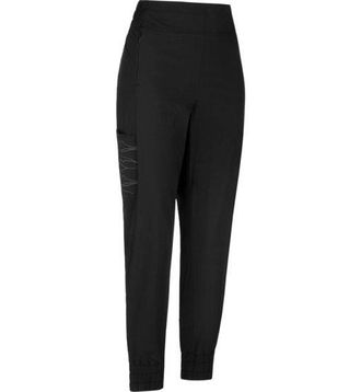 LaMunt Federica Light Hiking - Wanderhose - Damen