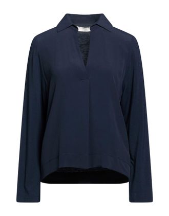 19.70 Nineteen Seventy TOPS - Poloshirts auf YOOX.COM