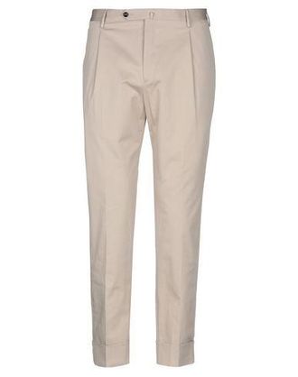 Pantaloni Torino BAS - Pantalons sur YOOX.COM