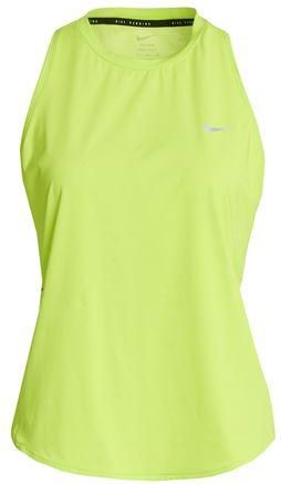 Nike TOPS - D&eacute;bardeurs sur YOOX.COM