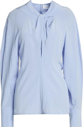 Victoria Beckham TOPS - Tops auf YOOX.COM
