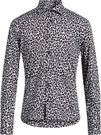 Takeshy Kurosawa TOPS - Hemden auf YOOX.COM