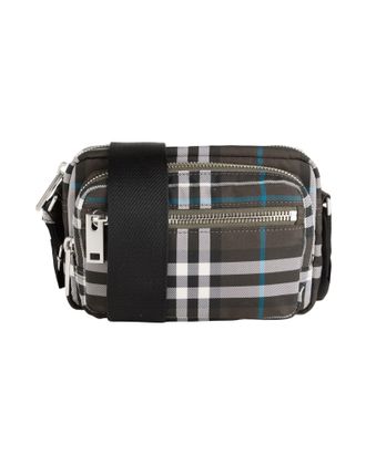 Burberry TASCHEN - Umh&auml;ngetasche auf YOOX.COM
