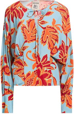 Semicouture TOPS - Tops auf YOOX.COM