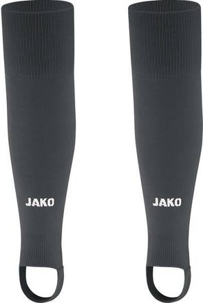 Jako Unisex Stutzen Glasgow 2.0