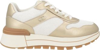Liu Jo SCHUHE - Sneakers auf YOOX.COM