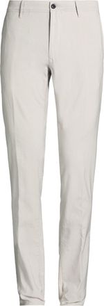 Incotex HOSEN & R&Ouml;CKE - Hosen auf YOOX.COM