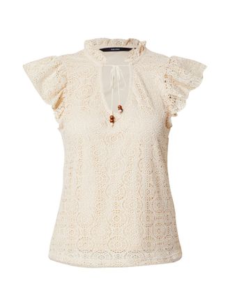 Vero Moda Bluse VMMaya