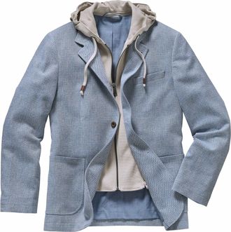 Mey & Edlich Earl of Loxley Jackett