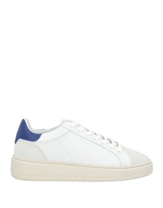 Copenhagen SCHUHE - Sneakers auf YOOX.COM