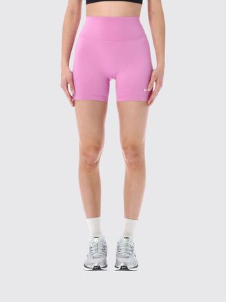 Nike Short NIKE Femme couleur Rose