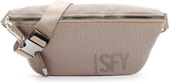 Suri Frey G&uuml;rteltasche Suri Sports Marry Belt Bag Cream beige