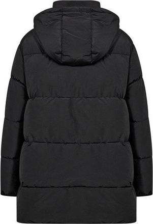 Soyaconcept Outdoorjacke