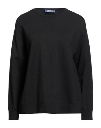 Max Mara STRICKWAREN - Pullover auf YOOX.COM