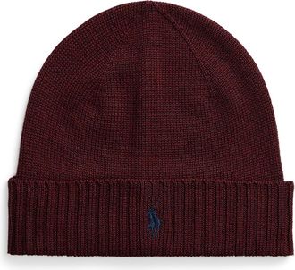Polo Ralph Lauren M&uuml;tze