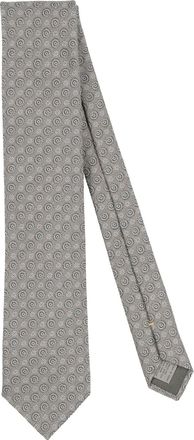 Canali ACCESSOIRES - Krawatten & Fliegen auf YOOX.COM