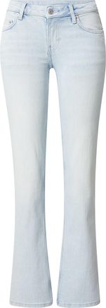 Weekday Jeans Luna