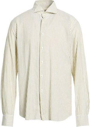 Xacus TOPS - Chemises sur YOOX.COM