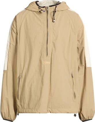 Autry JACKEN & M&Auml;NTEL - Jacken und Anoraks auf YOOX.COM