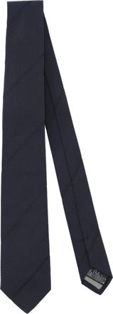 Dirk Bikkembergs ACCESSOIRES - Krawatten & Fliegen auf YOOX.COM