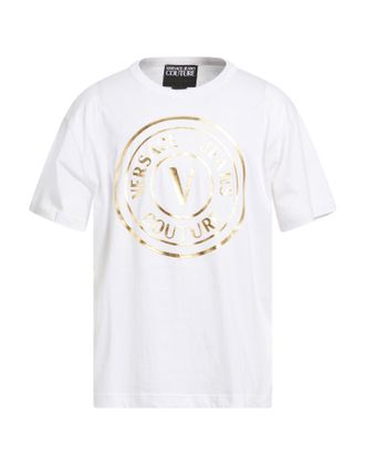 Versace TOPS - T-shirts auf YOOX.COM