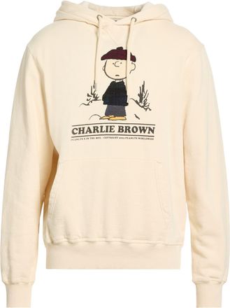 Peanuts TOPS - Sweatshirts auf YOOX.COM