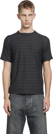 Our Legacy Arcade T-Shirt