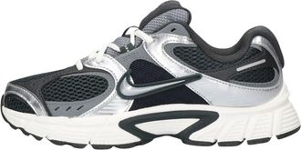 Nike Damen, Schuhe, Mehrfarbig, 42 1/2 EUGr&ouml;&szlig;e