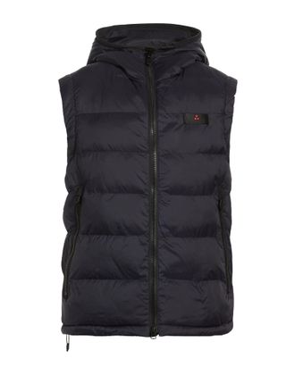 Peuterey JACKEN & M&Auml;NTEL - Westen auf YOOX.COM