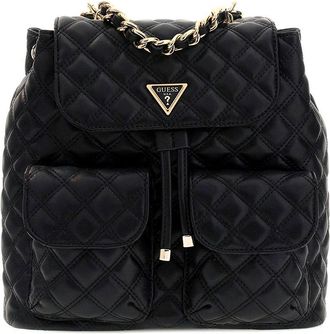 Guess Giully Ii Rucksack