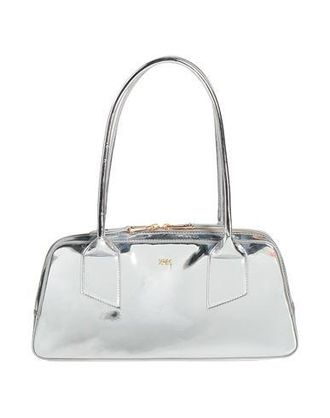 N&deg;21 SACS - Sacs &agrave; main sur YOOX.COM