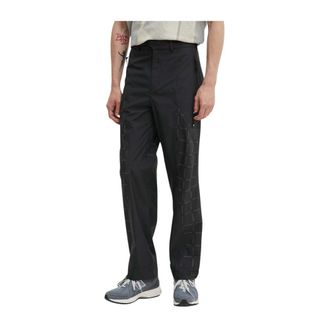 A-Cold-Wall* Grisdale Storm Pant - - Trousers - Herren - Schwarzk - XL