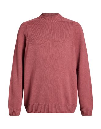 Gran Sasso STRICKWAREN - Pullover auf YOOX.COM