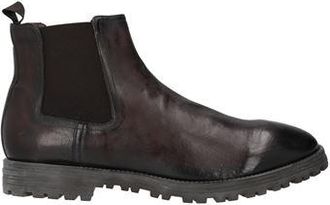Rolando Sturlini CHAUSSURES - Bottines sur YOOX.COM