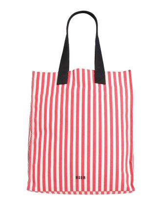 Msgm TASCHEN - Schultertaschen auf YOOX.COM