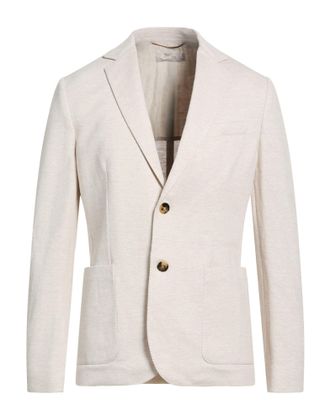 Agnona ANZ&Uuml;GE und CO-ORDS - Blazers auf YOOX.COM