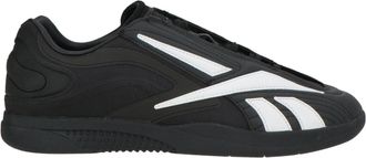 Reebok SCHUHE - Sneakers auf YOOX.COM