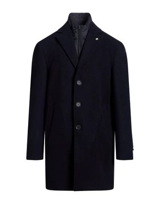 Manuel Ritz JACKEN & M&Auml;NTEL - M&auml;ntel auf YOOX.COM