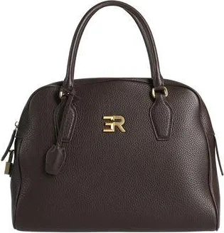Ermanno Scervino SACS - Sacs &agrave; main sur YOOX.COM