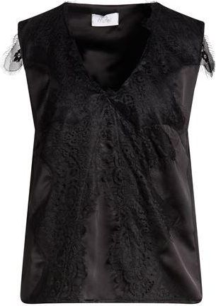 Motel TOPS - Tops sur YOOX.COM