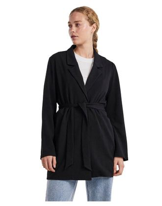 Pieces Female Blazer PCNORA