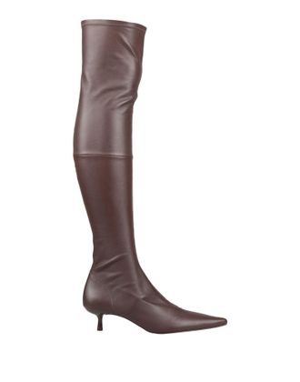 SIMKHAI SCHUHE - Stiefel auf YOOX.COM
