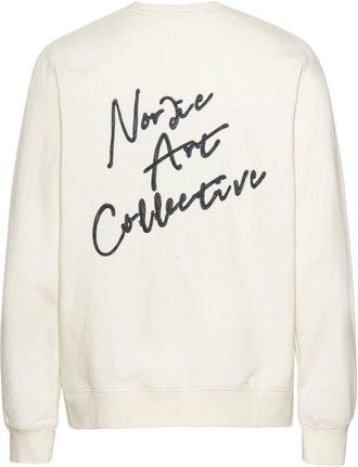 Clean Cut Copenhagen Rundhalspullover Clean Cut Copenhagen Grady Sweatshirt (1-tlg)