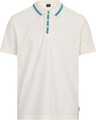 Paul Smith Polo en coton