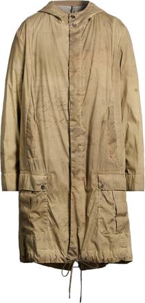 Masnada JACKEN & M&Auml;NTEL - Jacken, M&auml;ntel & Trenchcoats auf YOOX.COM