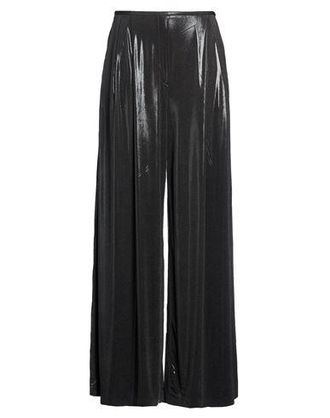 Norma Kamali BAS - Pantalons sur YOOX.COM